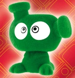 Ruyt | Gogos Crazy Bones Wiki | Fandom