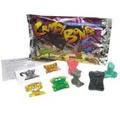 Category:Things | Crazy Bones-Pedia Wiki | Fandom