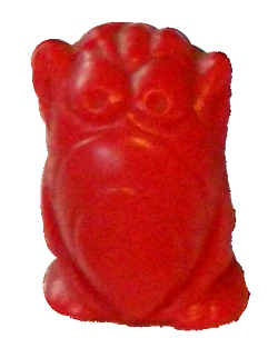 Papuga | Crazy Bones-Pedia Wiki | Fandom