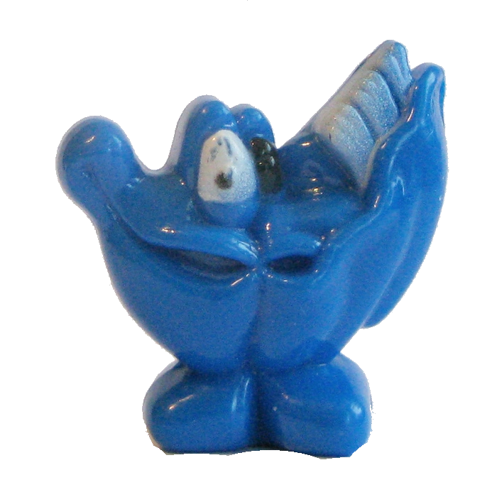 Škeblík | Crazy Bones-Pedia Wiki | Fandom