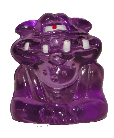 Moo | Crazy Bones-Pedia Wiki | Fandom