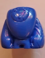 Trimol | Crazy Bones-Pedia Wiki | Fandom