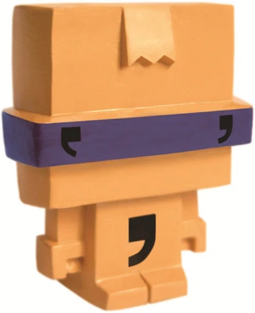 Block | Crazy Bones-Pedia Wiki | Fandom