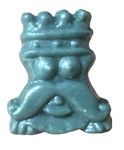 King Bones | Crazy Bones-Pedia Wiki | Fandom