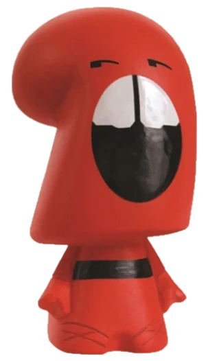 Solfer | Crazy Bones-Pedia Wiki | Fandom