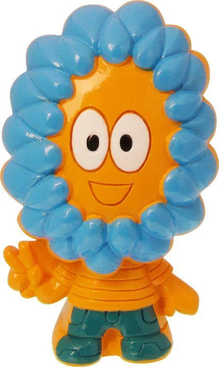 Rolo | Crazy Bones-Pedia Wiki | Fandom