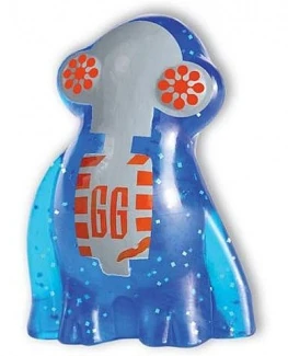 Gar-Gar | Crazy Bones-Pedia Wiki | Fandom