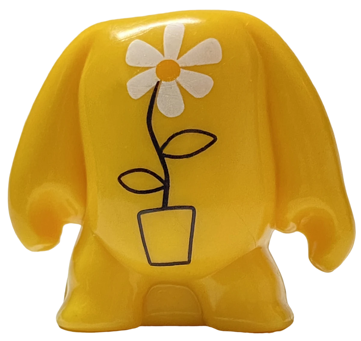 Flo | Crazy Bones-Pedia Wiki | Fandom