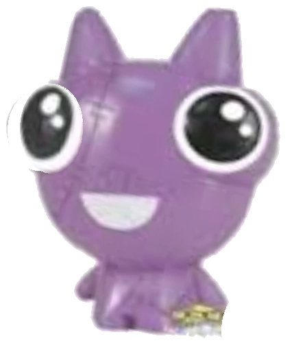 Diro | Crazy Bones-Pedia Wiki | Fandom