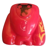 Trimol | Crazy Bones-Pedia Wiki | Fandom