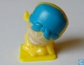 Nubi | Crazy Bones-Pedia Wiki | Fandom