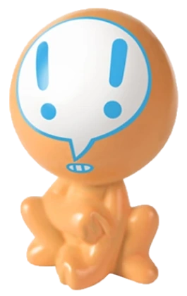 Whas | Crazy Bones-Pedia Wiki | Fandom