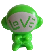 Pikou | Crazy Bones-Pedia Wiki | Fandom