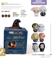 Dobby | Crazy Bones-Pedia Wiki | Fandom