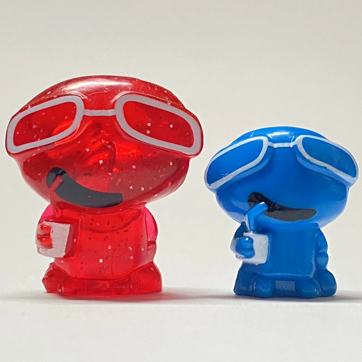 Sip | Crazy Bones-Pedia Wiki | Fandom