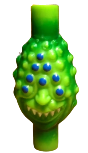 Category:Space Clan | Crazy Bones-Pedia Wiki | Fandom