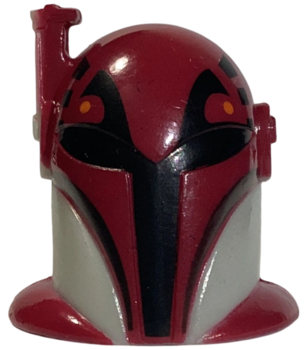 Sabine Wren | Crazy Bones-Pedia Wiki | Fandom