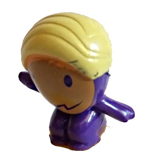 Kryp | Crazy Bones-Pedia Wiki | Fandom