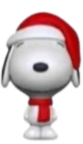 Snoopy | Crazy Bones-Pedia Wiki | Fandom