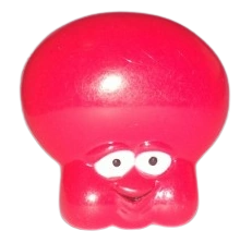 Baby Face | Crazy Bones-Pedia Wiki | Fandom