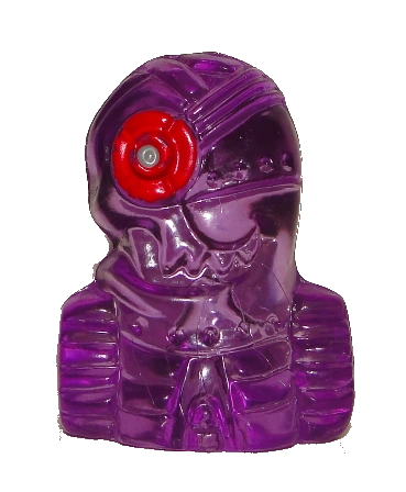 Cyber | Crazy Bones-Pedia Wiki | Fandom