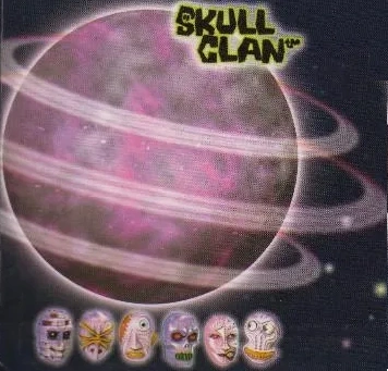 Category:Skull Clan | Crazy Bones-Pedia Wiki | Fandom
