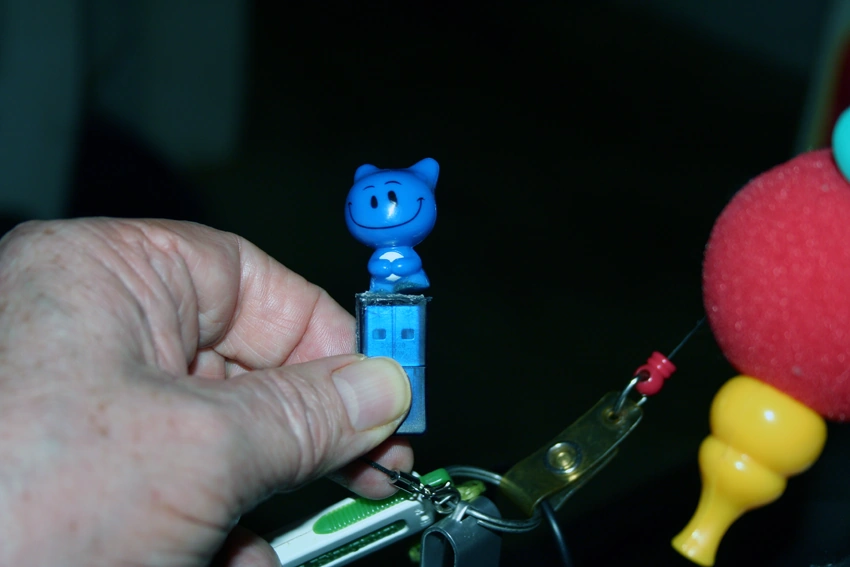 User blog:Infantisland/Fan artwork | Crazy Bones-Pedia Wiki | Fandom