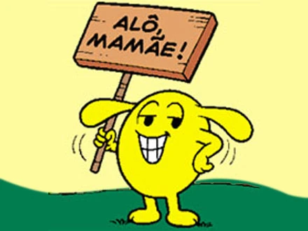 Bugu | Crazy Bones-Pedia Wiki | Fandom