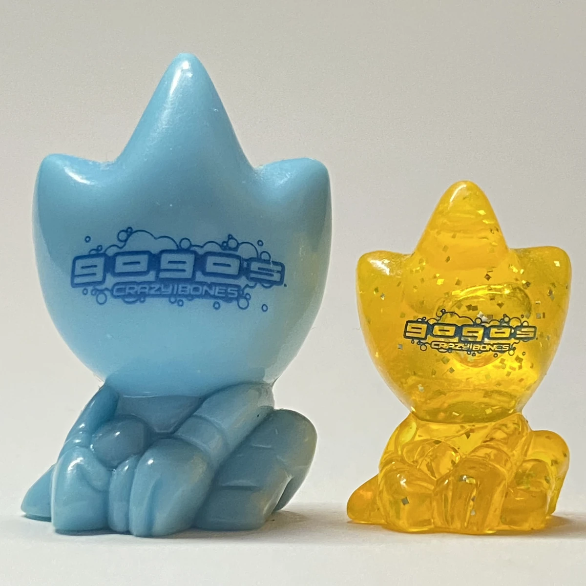 Kalin | Crazy Bones-Pedia Wiki | Fandom