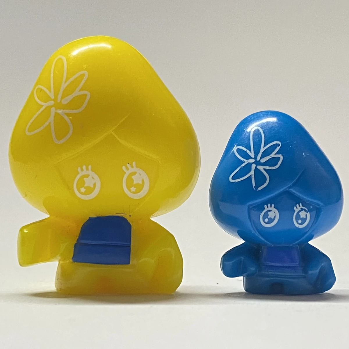 E-Flo | Crazy Bones-Pedia Wiki | Fandom