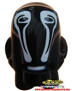 Nuchan | Crazy Bones-Pedia Wiki | Fandom