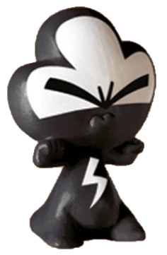 Raylo | Crazy Bones-Pedia Wiki | Fandom