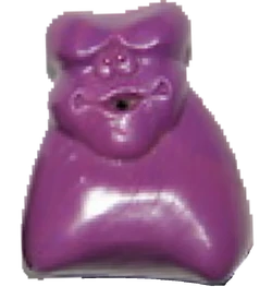 Noggin | Crazy Bones-Pedia Wiki | Fandom