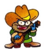 Chico | Crazy Bones-Pedia Wiki | Fandom