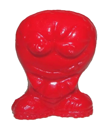 Mr. Cool | Crazy Bones-Pedia Wiki | Fandom