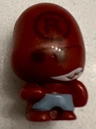 Luma | Crazy Bones-Pedia Wiki | Fandom