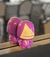 Sumi (Megatrip) | Crazy Bones-Pedia Wiki | Fandom