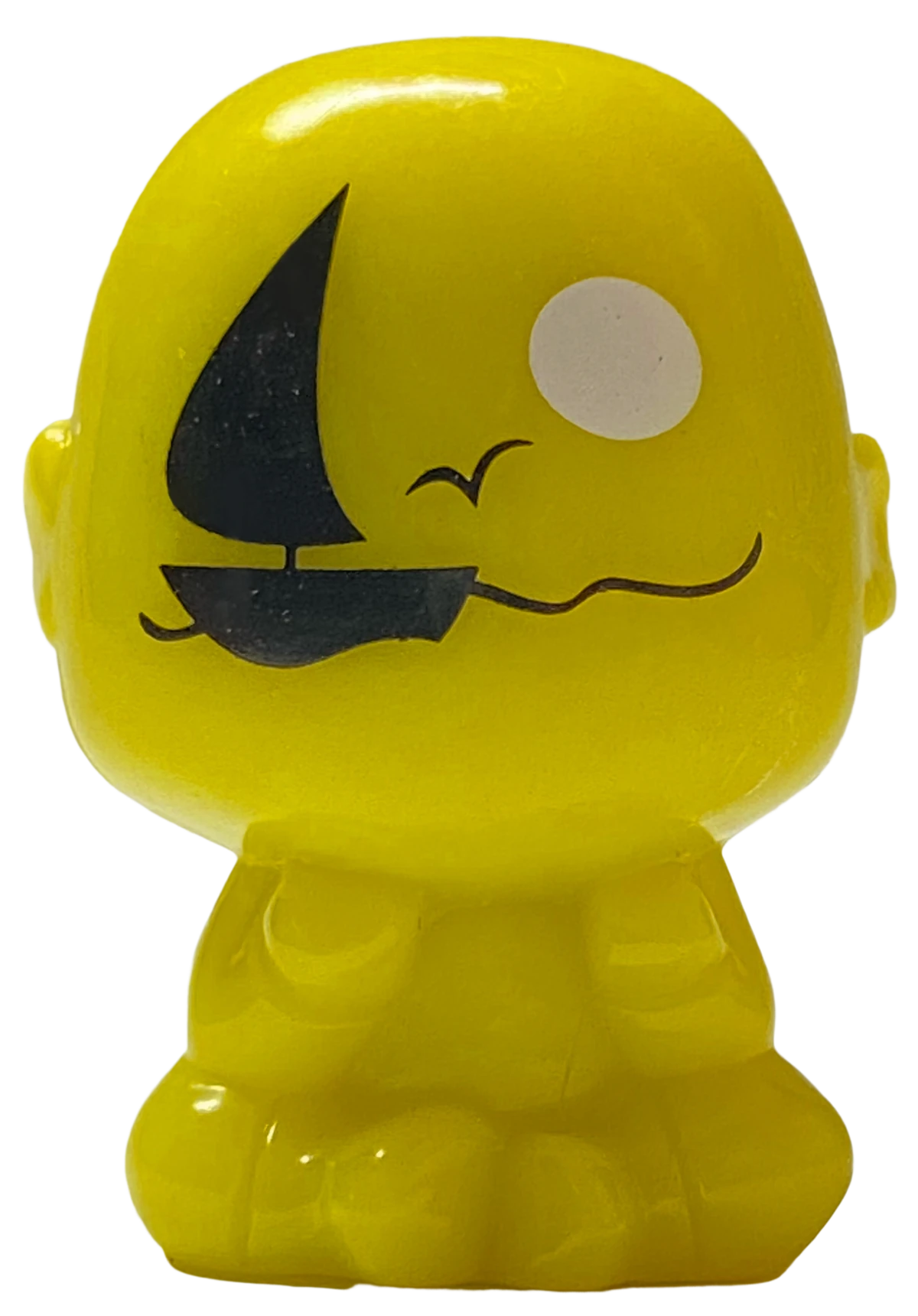 Weyr | Crazy Bones-Pedia Wiki | Fandom