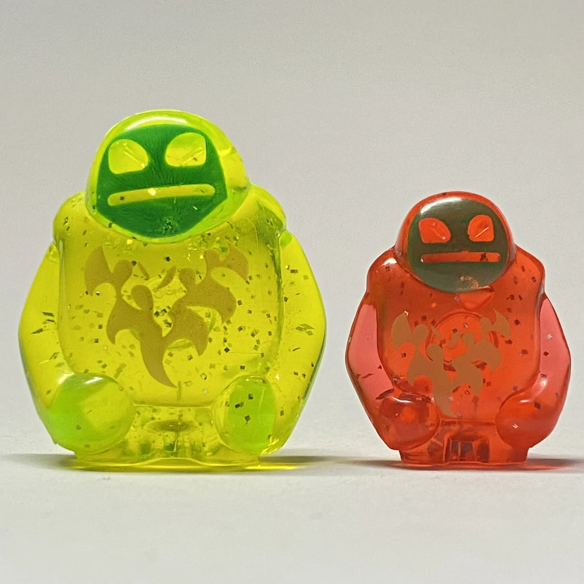 Migu | Crazy Bones-Pedia Wiki | Fandom