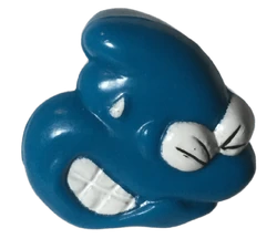 Squint | Crazy Bones-Pedia Wiki | Fandom