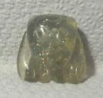 Trimol | Crazy Bones-Pedia Wiki | Fandom