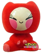 Kichi | Crazy Bones-Pedia Wiki | Fandom