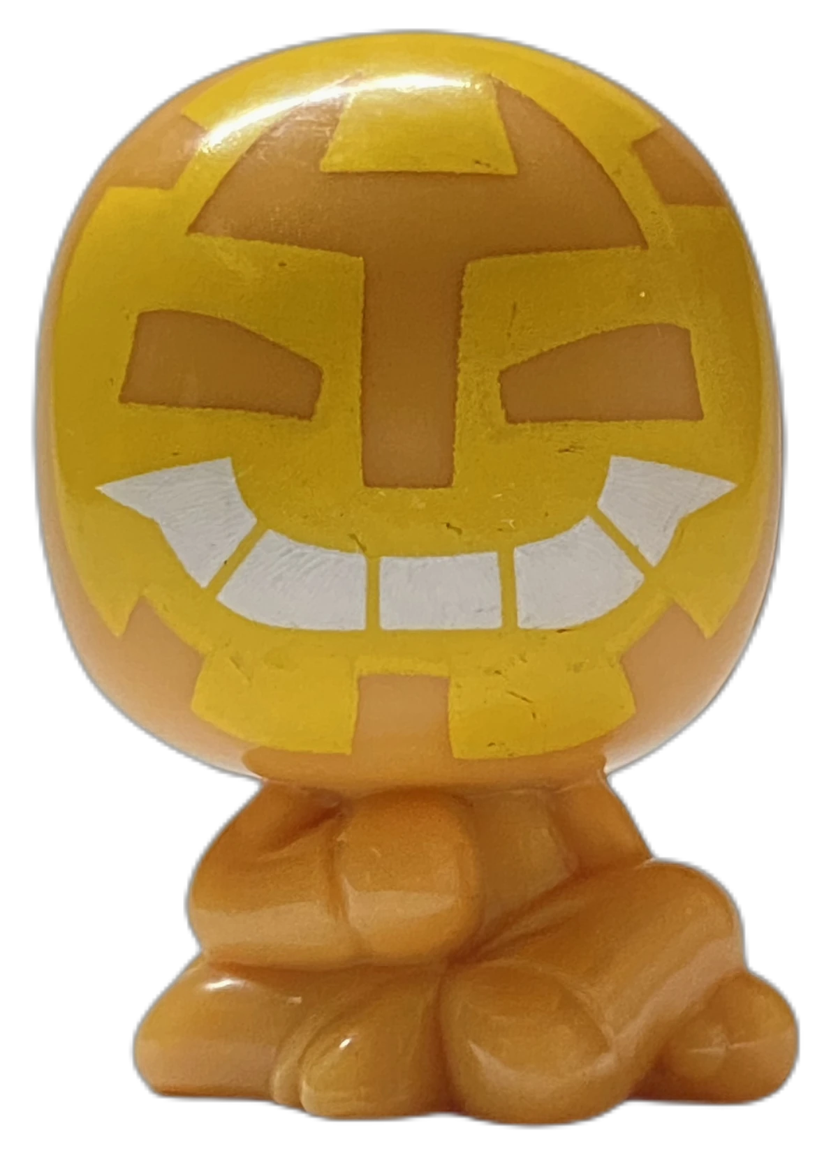 Karin | Crazy Bones-Pedia Wiki | Fandom