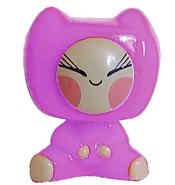 Kichi | Crazy Bones-Pedia Wiki | Fandom