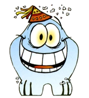 Cheers | Crazy Bones-Pedia Wiki | Fandom