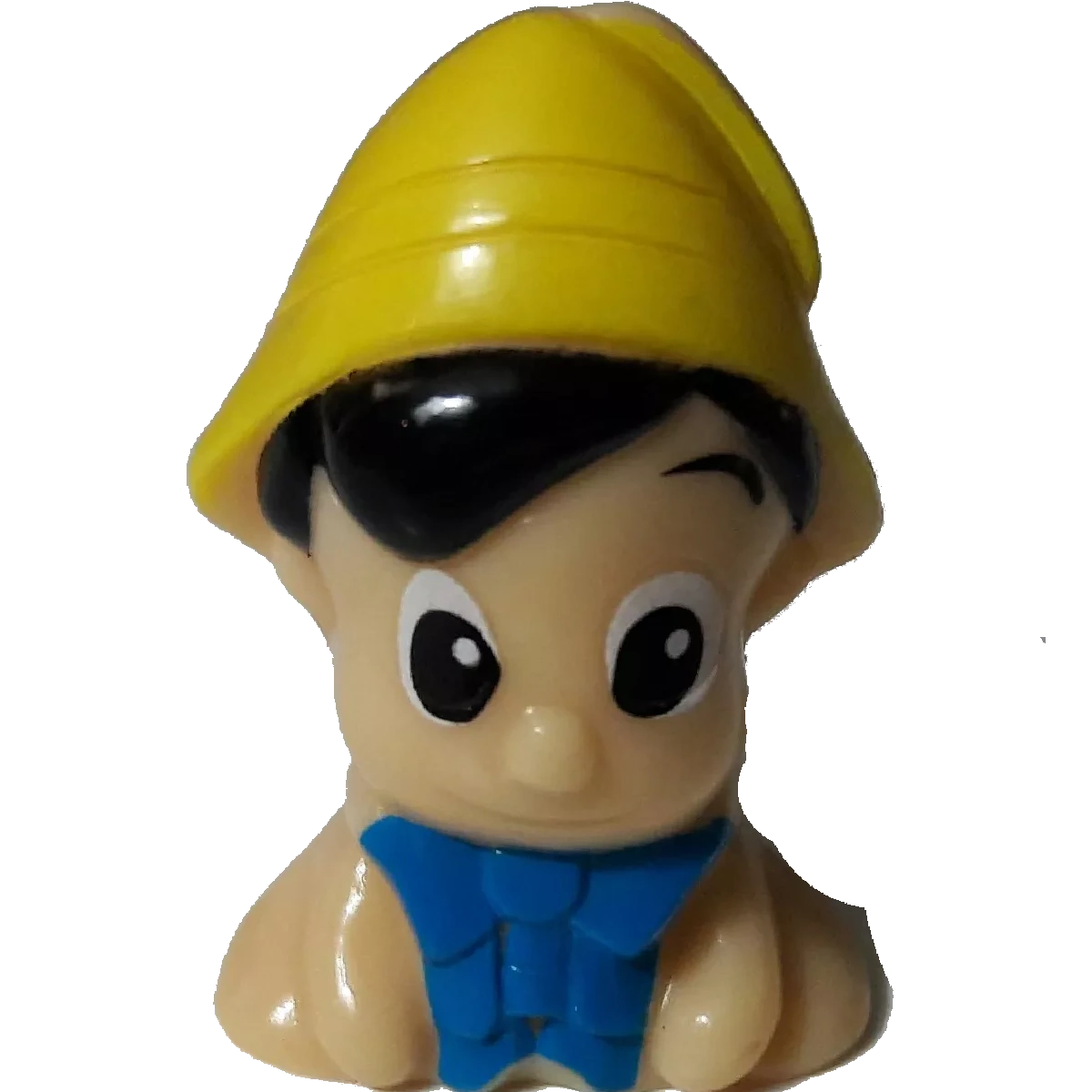 Pinocchio | Crazy Bones-Pedia Wiki | Fandom