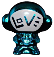 Pikou | Crazy Bones-Pedia Wiki | Fandom