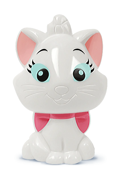 Marie | Crazy Bones-Pedia Wiki | Fandom