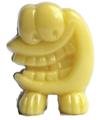 Eye-eEe | Crazy Bones-Pedia Wiki | Fandom