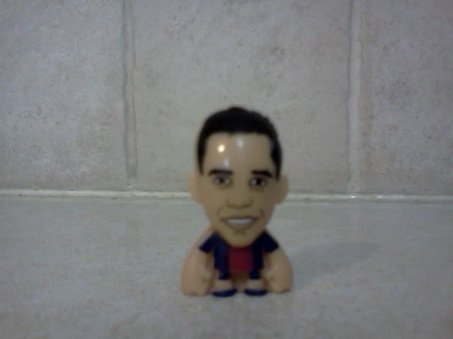 Alexis Sánchez | Crazy Bones-Pedia Wiki | Fandom